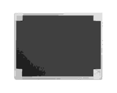 China 17 inch TFT LCD Screen M170EG01 VH Display Module 1280x1024 Industrial Grade for sale