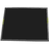 China 15 Inch 1024x768 HT150X02-100 LCD Display Module Industrial Automation Original for sale