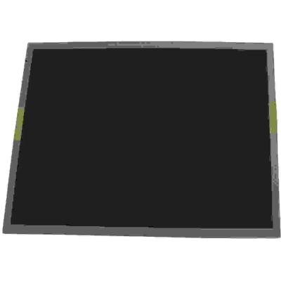 China 15 Inch 1024x768 HT150X02-100 LCD Display Module Industrial Automation Original for sale