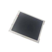 China 17 Inch 1280x768 CCFL TFT LCD Screen FLC43XWC8V-02 Industrial Display Module for sale