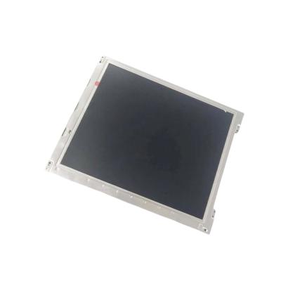 China 17 Inch 1280x768 CCFL TFT LCD Screen FLC43XWC8V-02 Industrial Display Module for sale