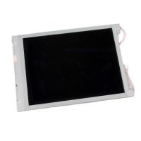 China 10.4 inch 800x600 29 pin Monochrome STN LCD Screen KCB104SV2AA-A41 for Industrial Equipment for sale