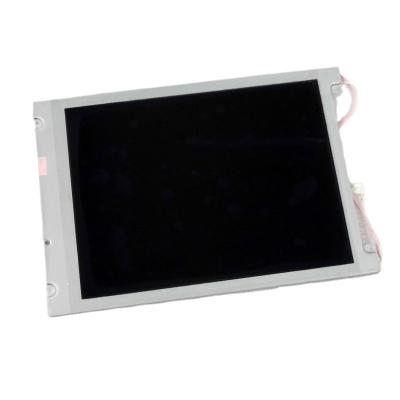 China 10.4 inch 800x600 29 pin Monochrome STN LCD Screen KCB104SV2AA-A41 for Industrial Equipment for sale