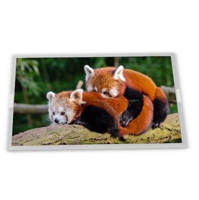 China LQ10D363 10.4 Inch 640x480 TFT LCD Screen Industrial Display Panel for sale