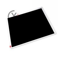 China 10.4 Inch 800x600 WLED TFT LCD Display Module LSA40AT9001 262K Colors Industrial Panel for sale