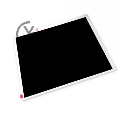 China 10.4 Inch 800x600 WLED TFT LCD Display Module LSA40AT9001 262K Colors Industrial Panel for sale