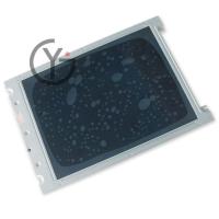 China 10.4 inch 640x480 LRUGB6084A CCFL FSTN-LCD Display Panel Grade A New for sale