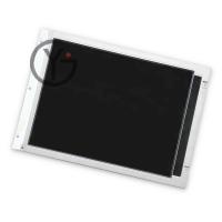 China LM64P89NA 10.4inch TFT LCD Display 640x480 Industrial Grade A CCFL Backlight for sale