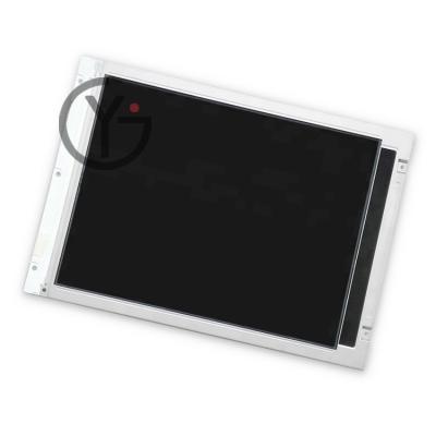 China LM64P89NA 10.4inch TFT LCD Display 640x480 Industrial Grade A CCFL Backlight for sale