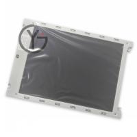 China 10.4 Inch 640x480 Industrial LCD Panel Monitor LM-CG53-22NTK Grade A CCFL for sale