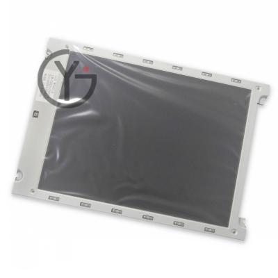China 10.4 Inch 640x480 Industrial LCD Panel Monitor LM-CG53-22NTK Grade A CCFL for sale