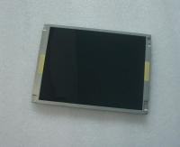 China 10.4 inch 640x480 TFT LCD Panel G104VN01 V0 G104VN01 V1 G104VAN01.0 Industrial Display for sale