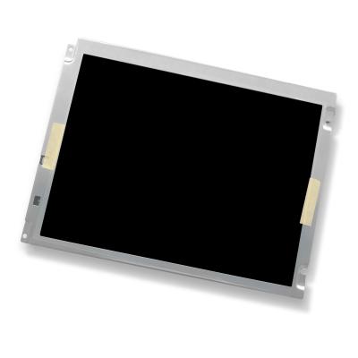 China 10.4 inch 640x480 TFT LCD Screen NL6448BC33-64F 450 cd/m2 Industrial Display for sale