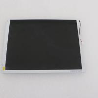 China 10.4 Inch LCD Module BA104S01-100 800x600 Display for Industrial Automation for sale