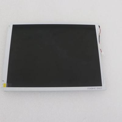 China 10.4 Inch LCD Module BA104S01-100 800x600 Display for Industrial Automation for sale