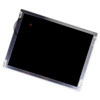 China 12.1 Inch 800x600 Industrial LCD TFT Panel LB121S03-TL01 Original Stock for sale