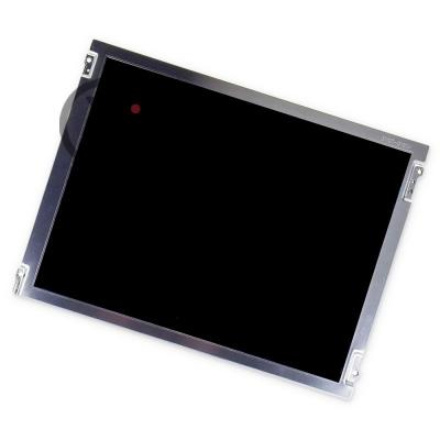 China 12.1 Inch 800x600 Industrial LCD TFT Panel LB121S03-TL01 Original Stock for sale