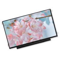 China 11.6 Inch 1920x1080 WLED LCD Panel B116HAN03.1 40 Pins TFT Display Monitor for sale