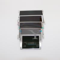 China 10.4 Inch CSTN LCD Monitor 640x480 Display LM-CH53-22NTK Grade A CCFL Backlight for sale
