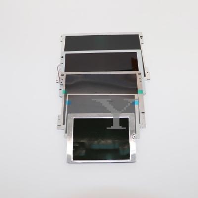 China 10.4 Inch CSTN LCD Monitor 640x480 Display LM-CH53-22NTK Grade A CCFL Backlight for sale