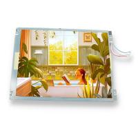 China LQ104S1LG75 10.4 Inch 800x600 WLED TFT LCD Display for Industrial Automation for sale