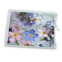 China LTA121C31SF  LTA121C33SF  12.1 Inch 800*600 LCD Panel Modules with Parallel RGB Interface for sale