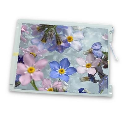 China LTA121C31SF  LTA121C33SF  12.1 Inch 800*600 LCD Panel Modules with Parallel RGB Interface for sale