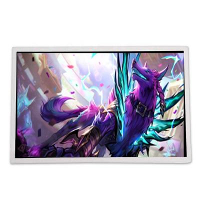 China 12.1 Inch TFT LCD Display 800x600 LVDS LQ121S1LG84 Grade A Industrial Monitor for sale