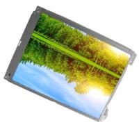 China NL6448BC33-71C 10.4 Inch TFT LCD Screen 640x480 WLED Display Panel Grade A for sale
