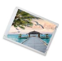 China G121I1-L01 REV.C2 10.4 Inch 640x480 TFT LCD Screen Display for sale