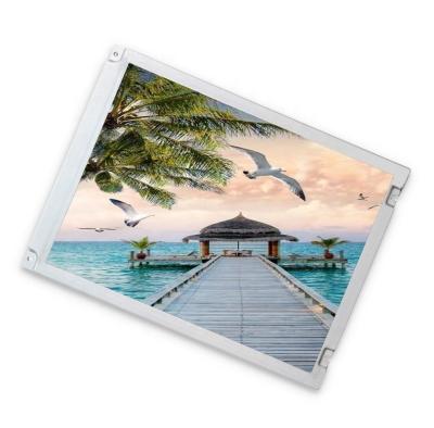 China G121I1-L01 REV.C2 10.4 Inch 640x480 TFT LCD Screen Display for sale