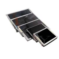 China LCBSJTA39M2 MA39-L2A 10.4 Inch 640x480 TFT LCD Display Screen for sale