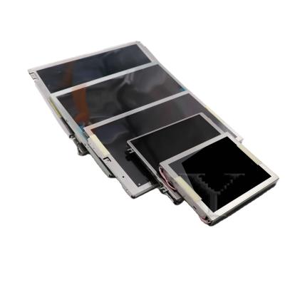 China LCBSJTA39M2 MA39-L2A 10.4 Inch 640x480 TFT LCD Display Screen for sale