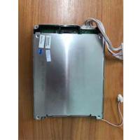 China 5inch 800*480 tft  lcd display lcd module  GR50WD  NEW lcd panel display screen for sale