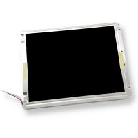 China 10.4inch TFT LCD Display NL6448BC33-59D 640x480 Resolution CCFL Backlight Grade A for sale