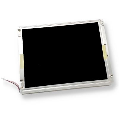 China 10.4inch TFT LCD Display NL6448BC33-59D 640x480 Resolution CCFL Backlight Grade A for sale