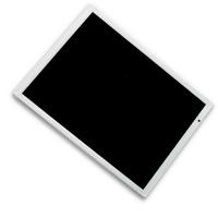 China 10.4 Inch 640x480 TFT LCD Screen Display LB104V03-A1 Industrial Panel for sale