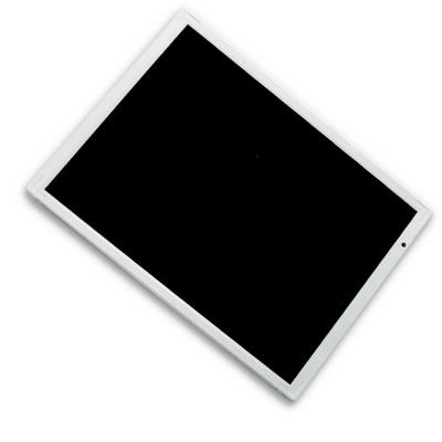 China 10.4 Inch 640x480 TFT LCD Screen Display LB104V03-A1 Industrial Panel for sale