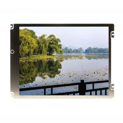 China LTD104EA5R Lcd Panel 10.4