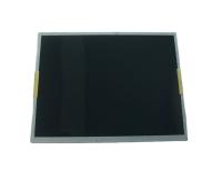 China G104V1-T03 10.4 Inch 640*480 LCD PANEL for sale