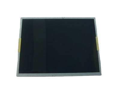China G104V1-T03 10.4 Inch 640*480 LCD PANEL for sale