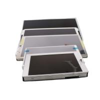 China M356-L0A 10.4 Inch 640*480 TFT LCD Panel for sale