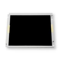 China TX26D12VM0AAA 10.4 Inch 800x600 WLED LCD Monitor Screen 20 Pins Industrial Display for sale