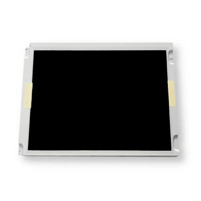 China TX26D12VM0AAA 10.4 Inch 800x600 WLED LCD Monitor Screen 20 Pins Industrial Display for sale