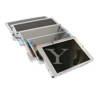 China 11.6 Inch Industrial TFT LCD Display 1920x1080 WLED 30 Pin Panel for sale
