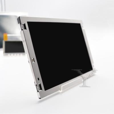 China LM-CH53-22NTK 10.4 Inch LCD Inverter Module 640×480 Resolution for Industrial Displays for sale