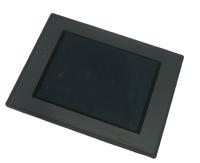 China 10.4 Inch TPC1063E Touch Screen Panel Industrial PCs Human Machine Interface for Optimal Performance for sale