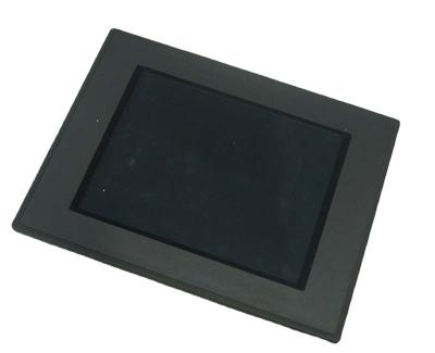 China 10.4 Inch TPC1063E Touch Screen Panel Industrial PCs Human Machine Interface for Optimal Performance for sale