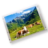 China 10.4 Inch LCD Display AA104SG01 A104AT01 A104SN01 V0 for Industrial Automation for sale