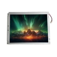 China 10.4 Inch 800*600 Lcd Panel Display NL8060BC26-17 Tft Lcd Screen Module Lcd Display Screen for sale